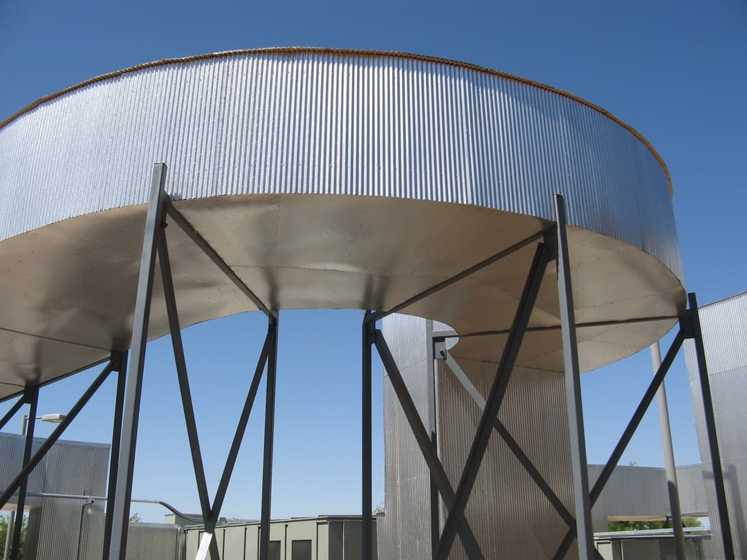 Insulators 73 | Home