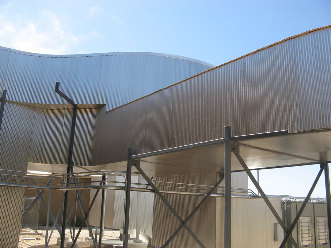 Insulators 73 | Home