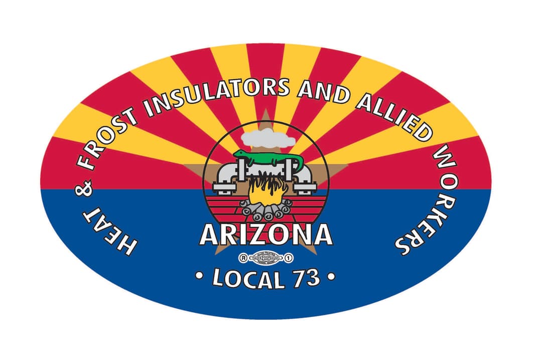 Insulators 73 | Home