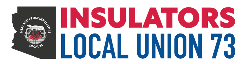 Insulators 73 | Home