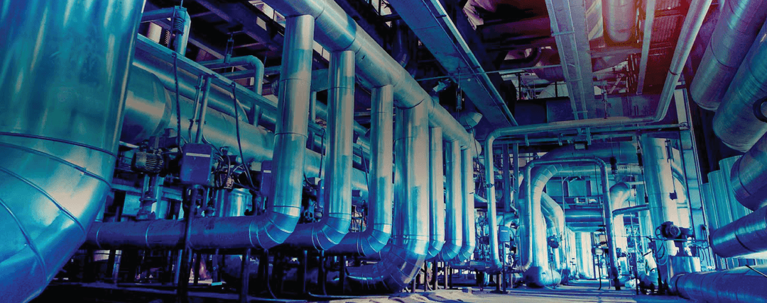 Insulators 73 | CBA's & Agreements